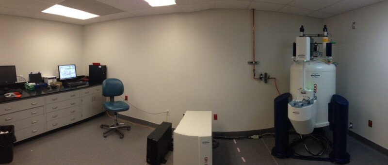 GALLERY – TRIPPIER LAB